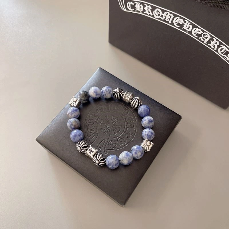 High fidelity Chrome Hearts Bracelets
