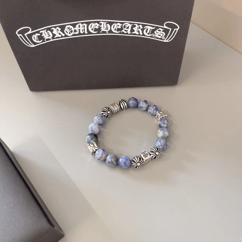 High fidelity Chrome Hearts Bracelets