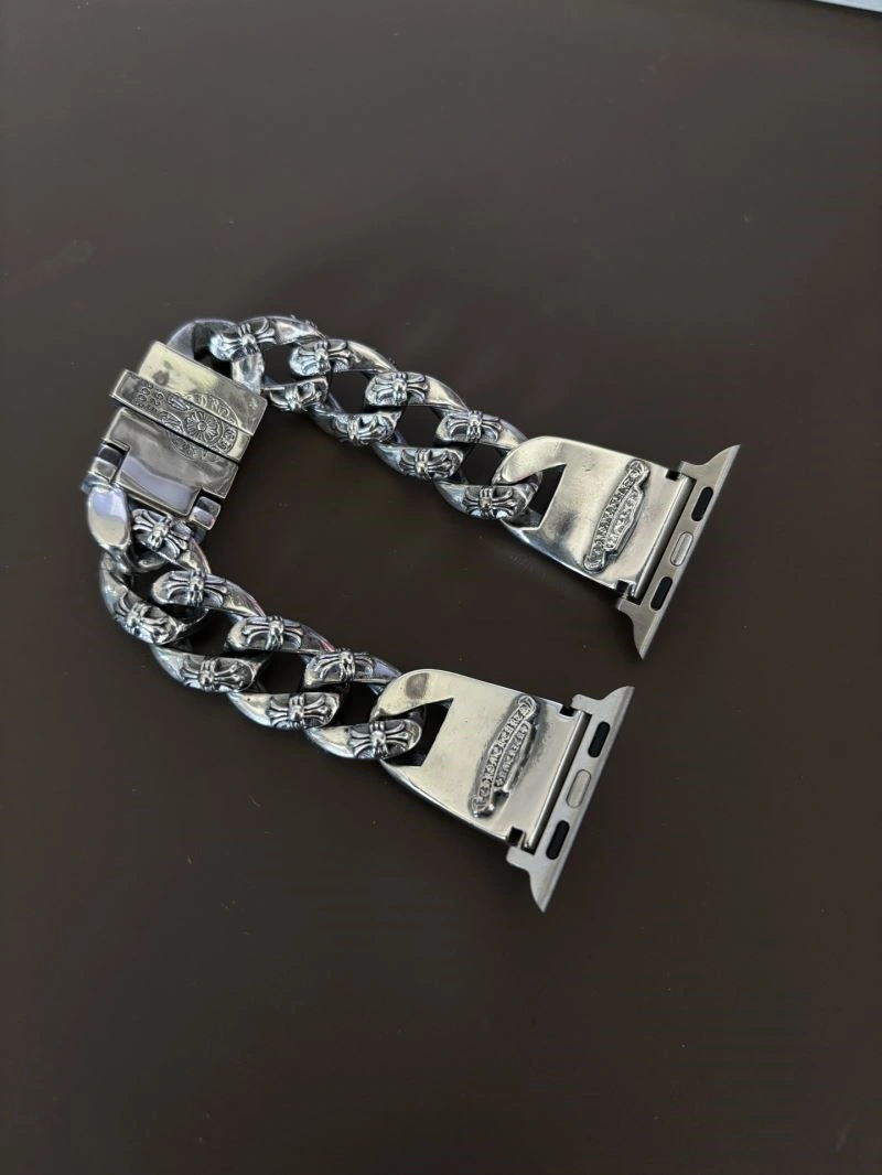 1:1 copy Chrome Hearts Bracelets