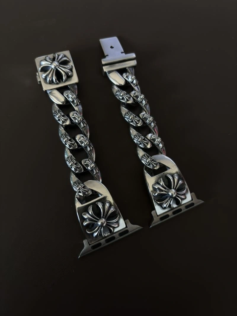 1:1 copy Chrome Hearts Bracelets