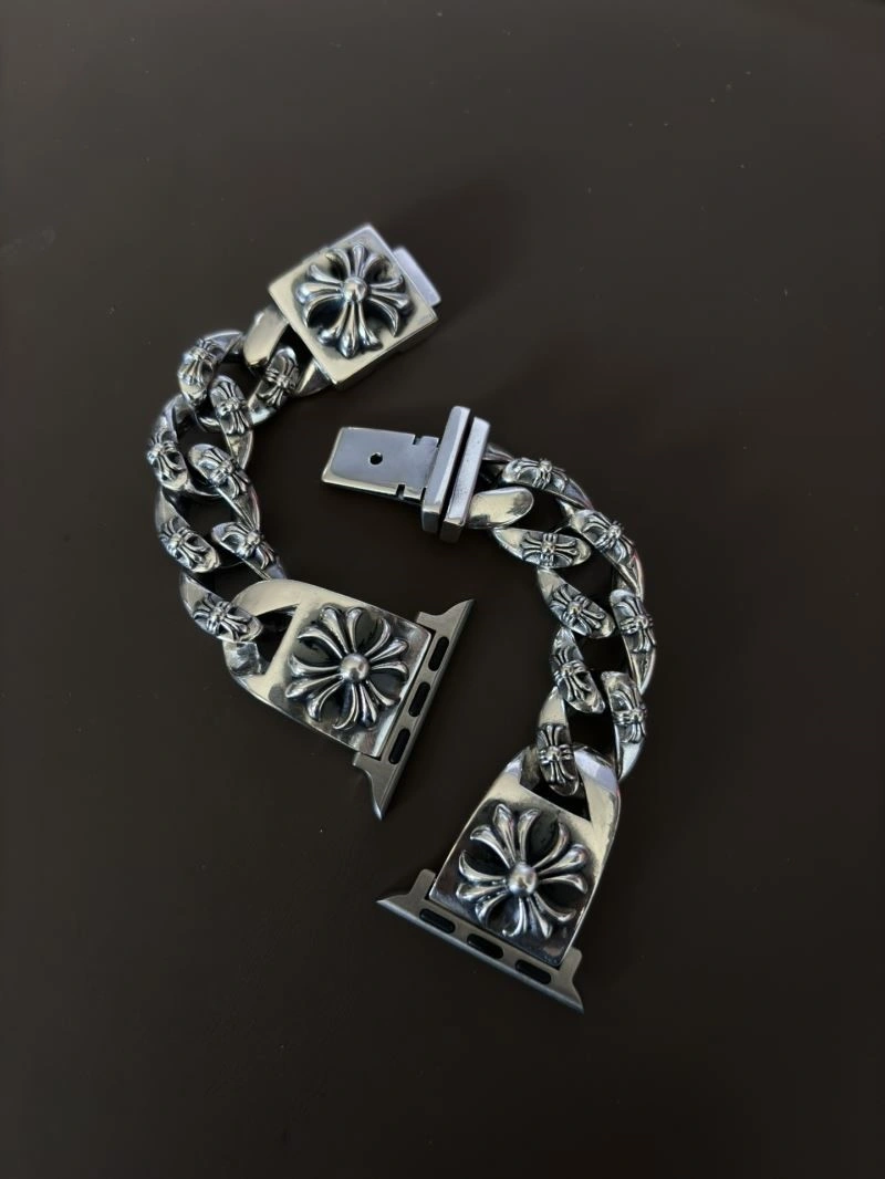 1:1 copy Chrome Hearts Bracelets