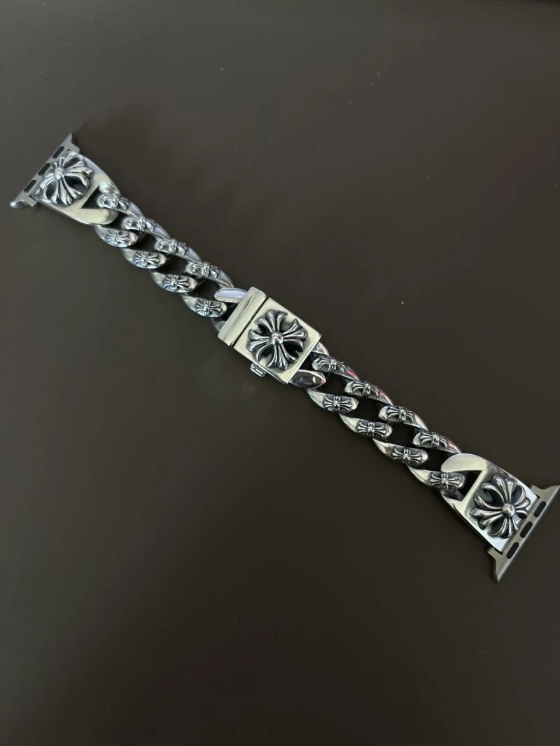 1:1 copy Chrome Hearts Bracelets
