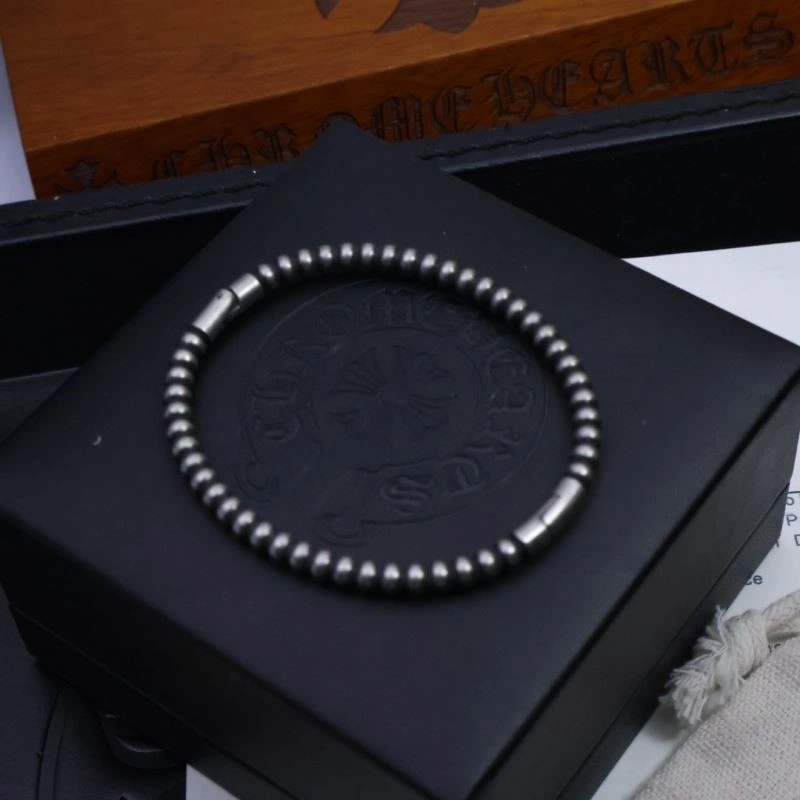 Chrome Hearts Bracelets