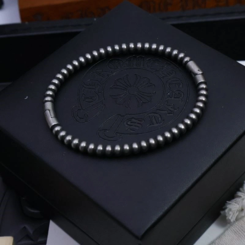 OEM Chrome Hearts Bracelets
