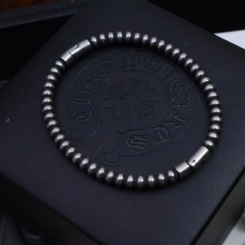 OEM Chrome Hearts Bracelets