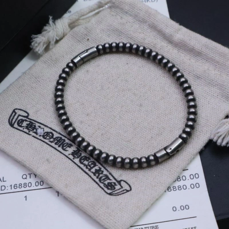 OEM Chrome Hearts Bracelets