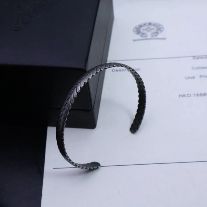 1:1 copy Chrome Hearts Bracelets