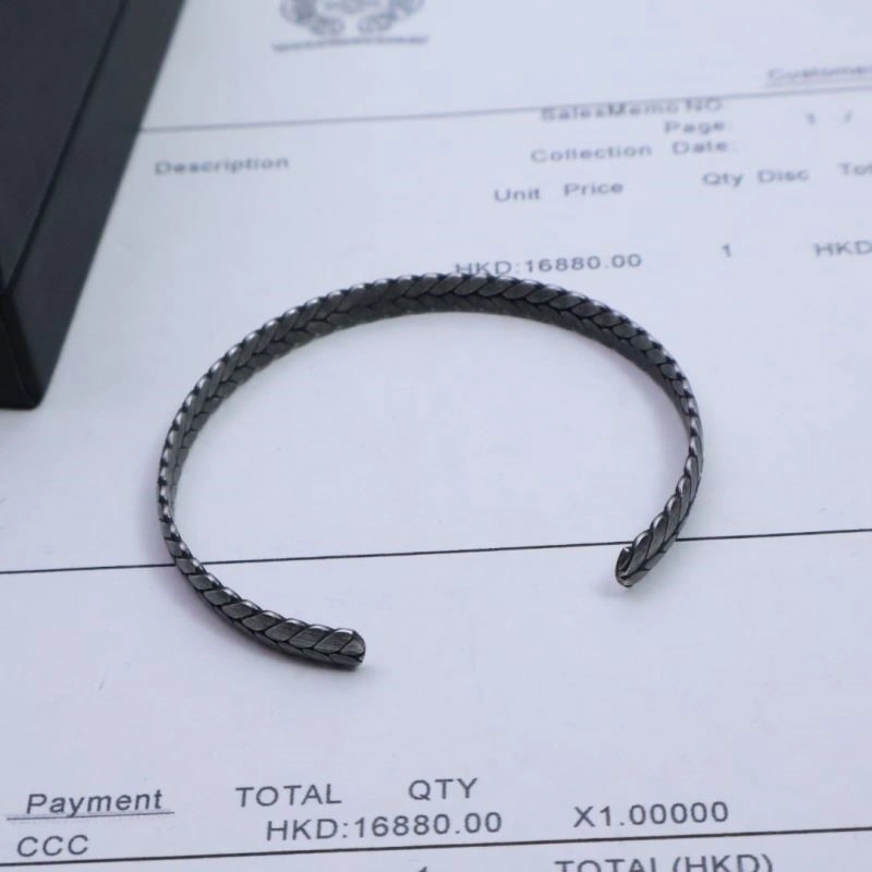 1:1 copy Chrome Hearts Bracelets