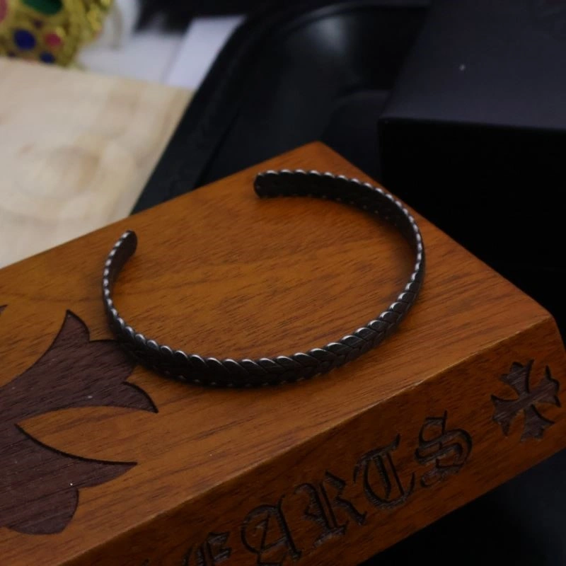 1:1 copy Chrome Hearts Bracelets