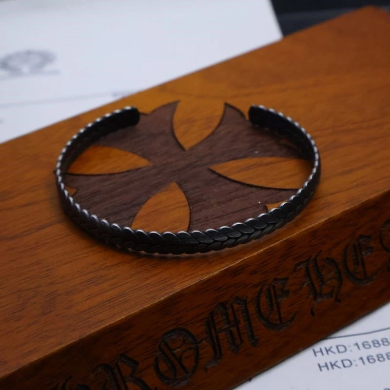 1:1 copy Chrome Hearts Bracelets