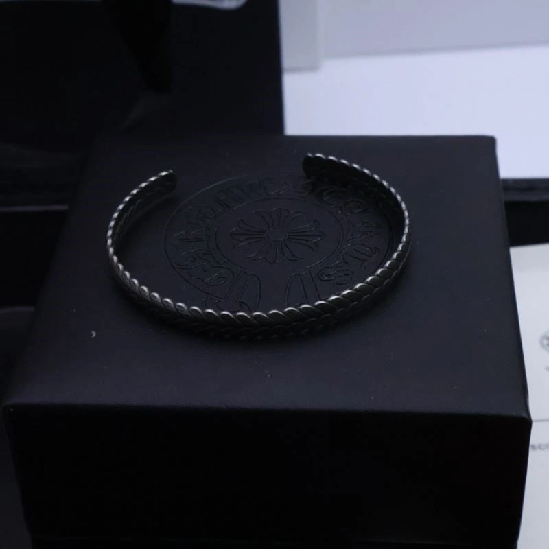 1:1 copy Chrome Hearts Bracelets