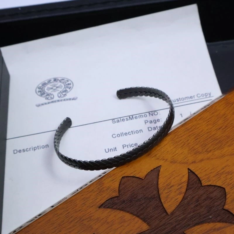 1:1 copy Chrome Hearts Bracelets
