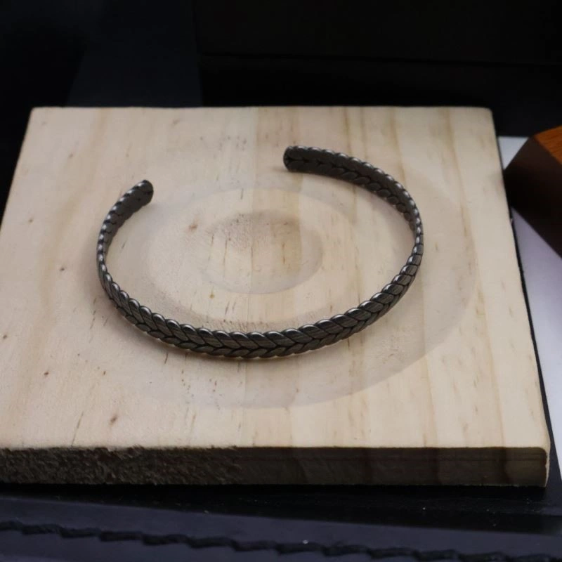 1:1 copy Chrome Hearts Bracelets