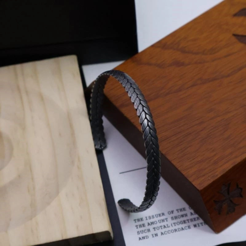 1:1 copy Chrome Hearts Bracelets