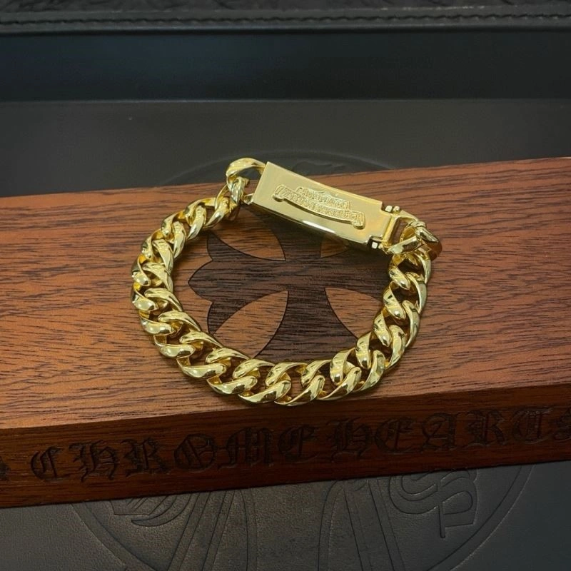 Bargain Chrome Hearts Bracelets