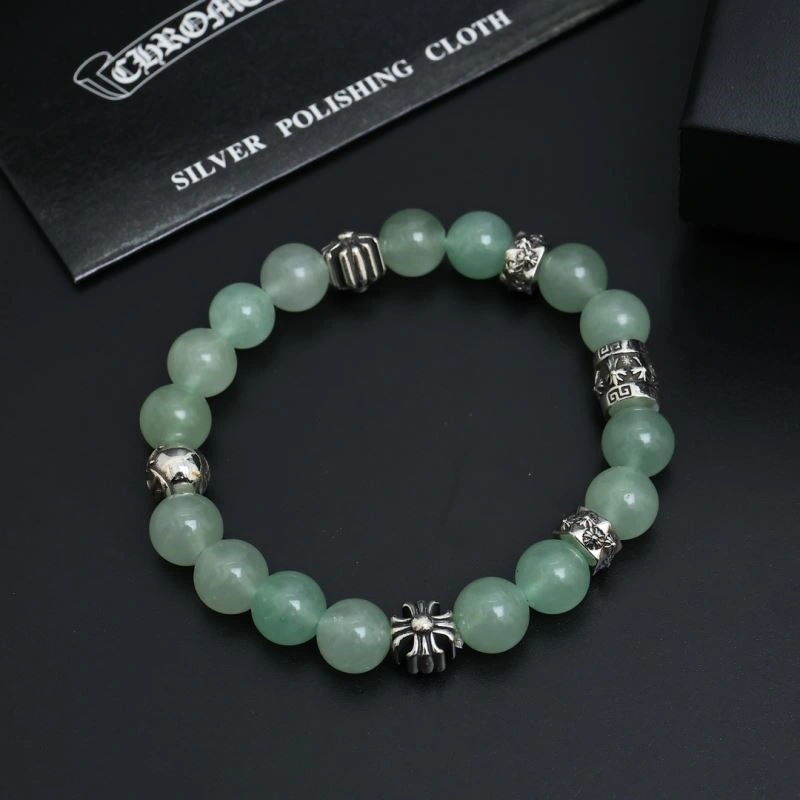 Cut-rate Chrome Hearts Bracelets