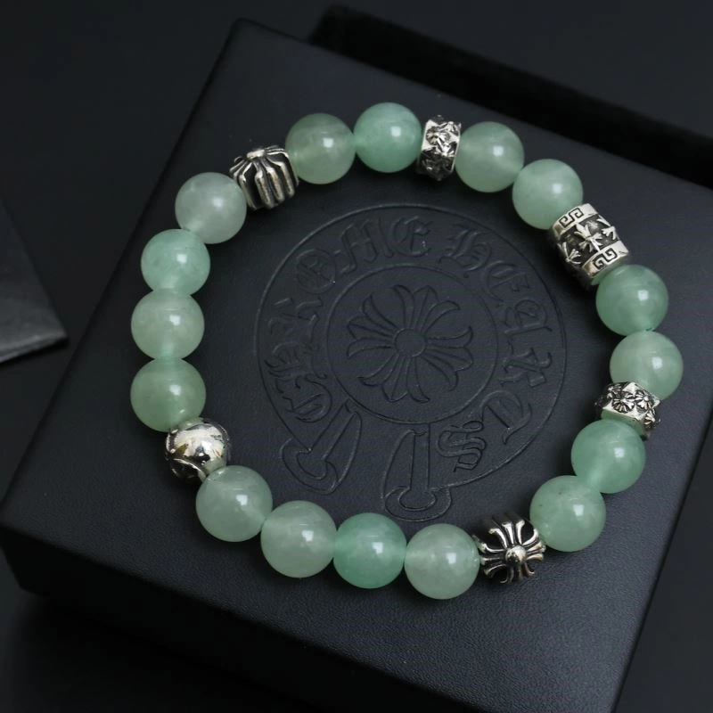 Cut-rate Chrome Hearts Bracelets