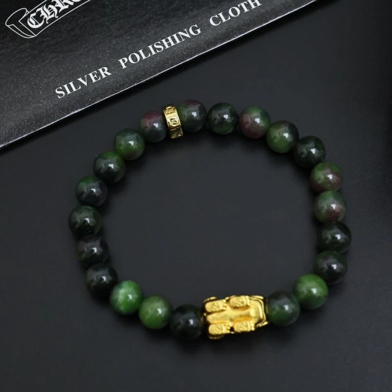 Reasonably priced Chrome Hearts Bracelets