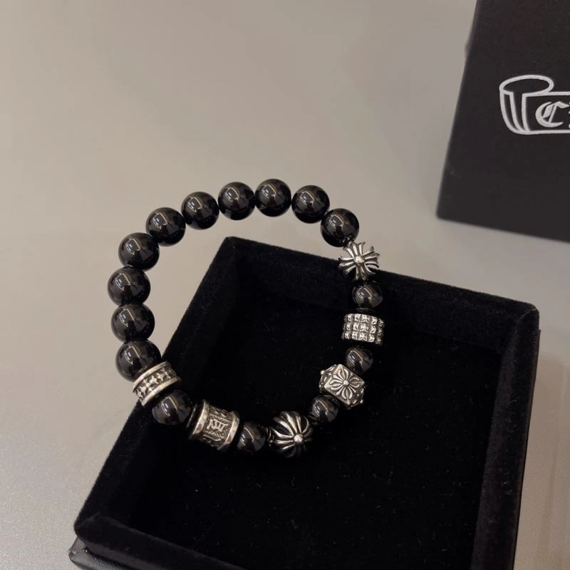 Low-cost Chrome Hearts Bracelets