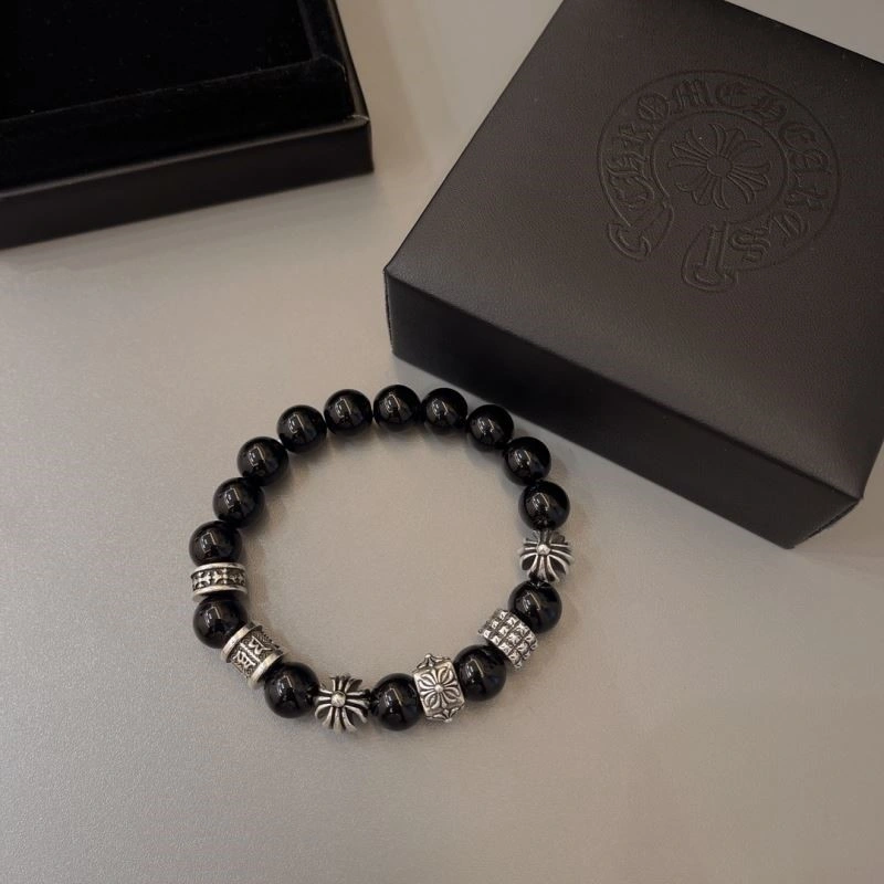 Low-cost Chrome Hearts Bracelets