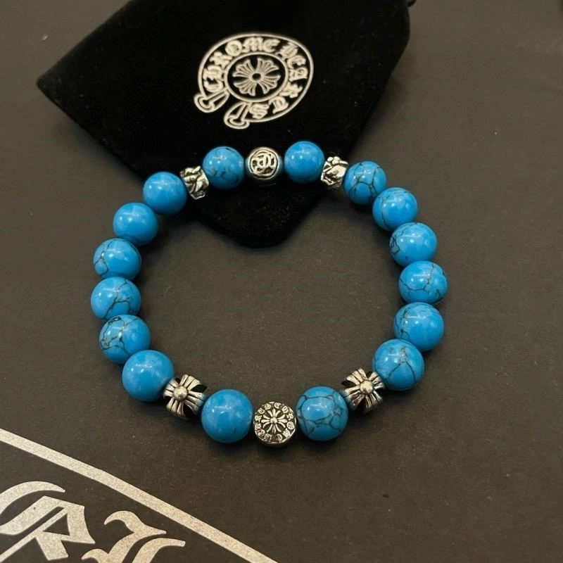Chrome Hearts Bracelets