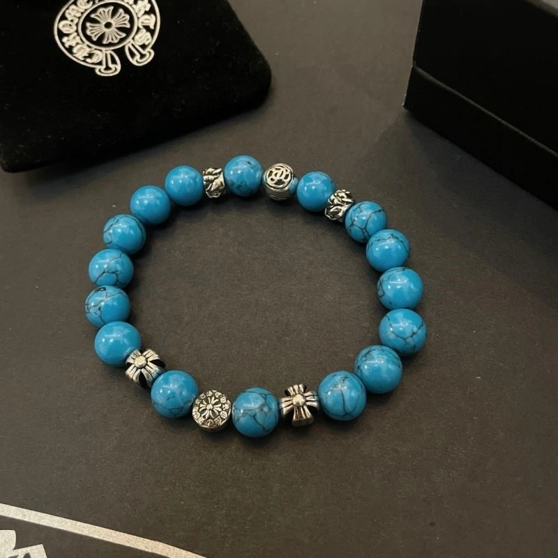 Exact replica Chrome Hearts Bracelets