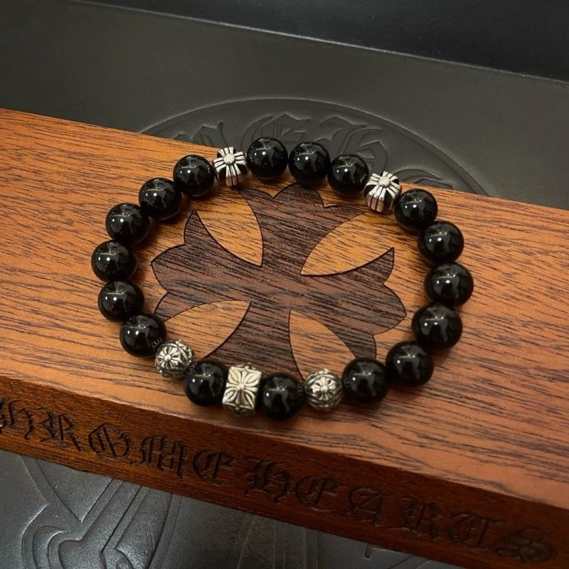 Chrome Hearts Bracelets