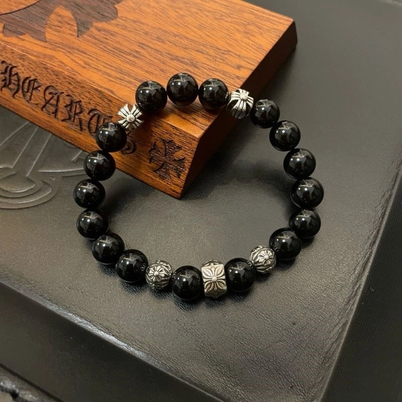 Top match Chrome Hearts Bracelets