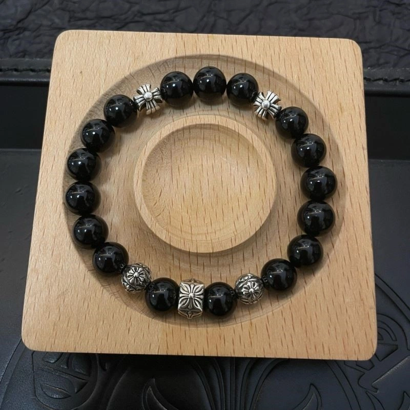 Top match Chrome Hearts Bracelets