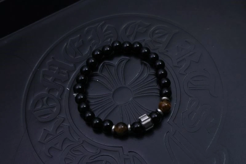 Chrome Hearts Bracelets