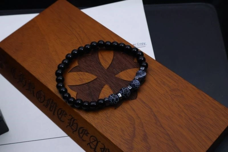 Chrome Hearts Bracelets