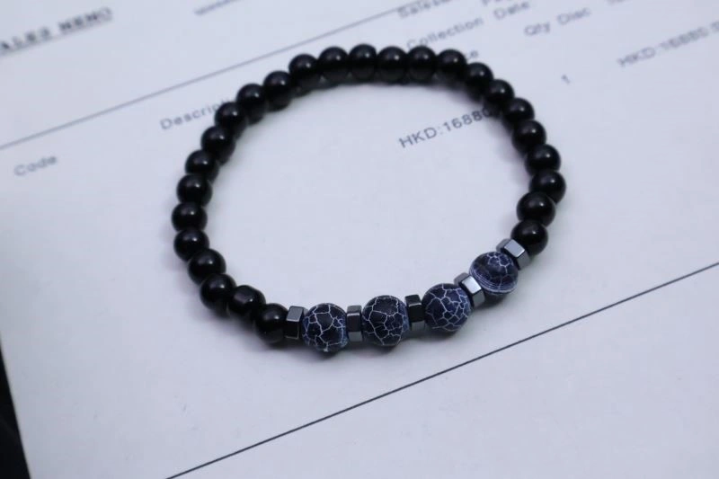 Original Chrome Hearts Bracelets