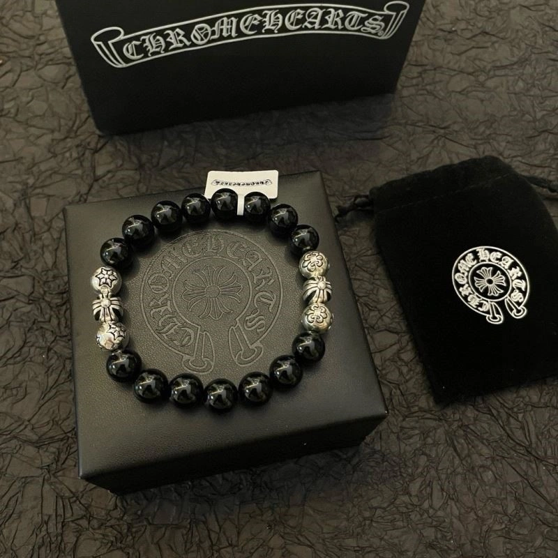 High fidelity Chrome Hearts Bracelets