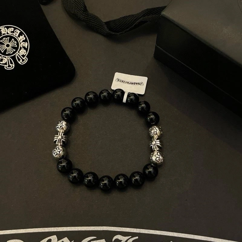 High fidelity Chrome Hearts Bracelets