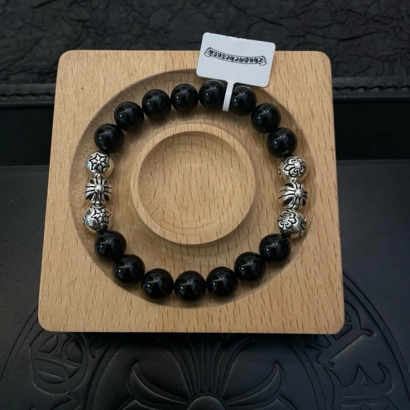High fidelity Chrome Hearts Bracelets