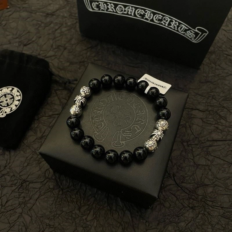 High fidelity Chrome Hearts Bracelets
