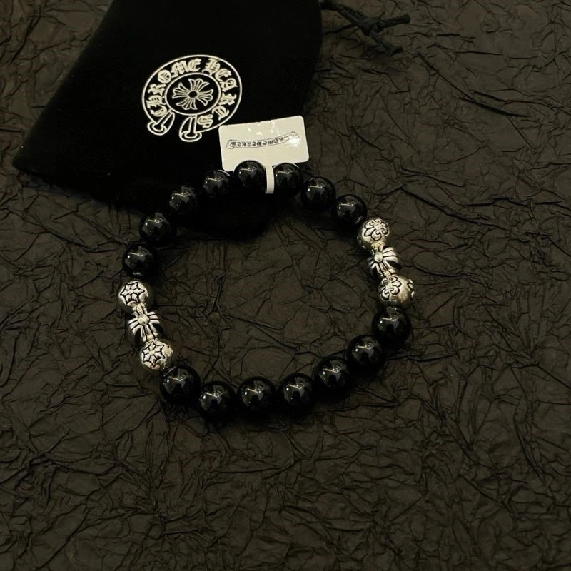 High fidelity Chrome Hearts Bracelets