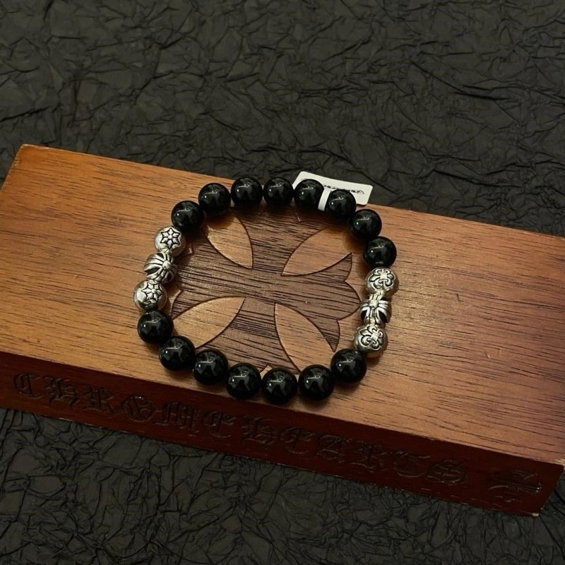 High fidelity Chrome Hearts Bracelets
