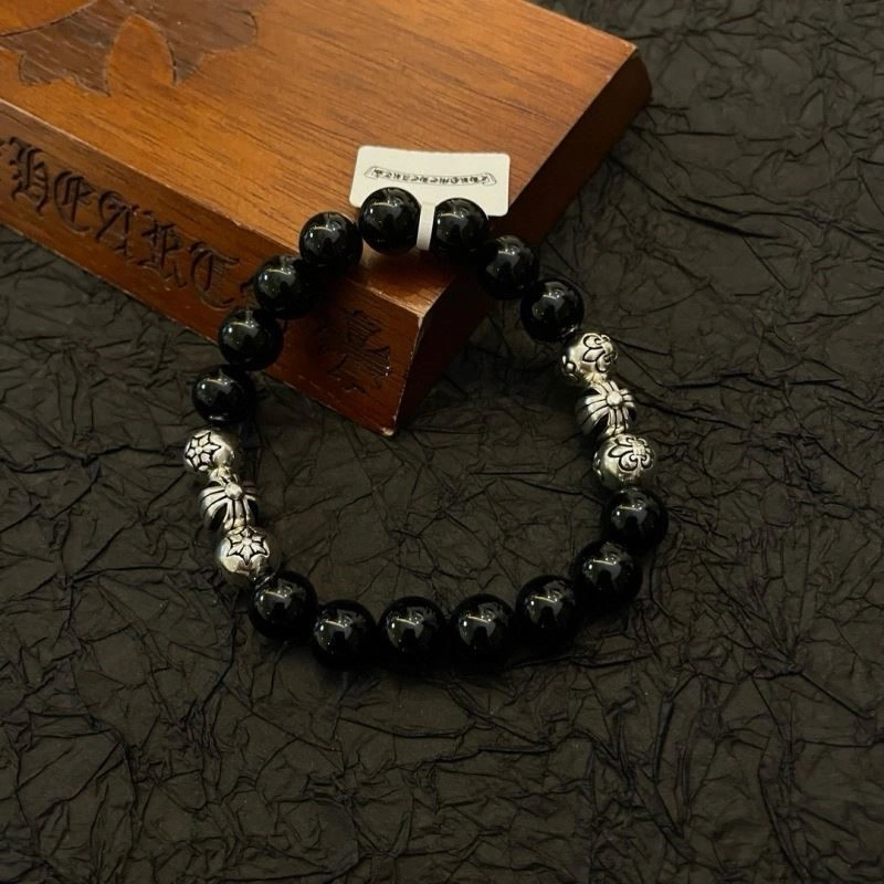High fidelity Chrome Hearts Bracelets