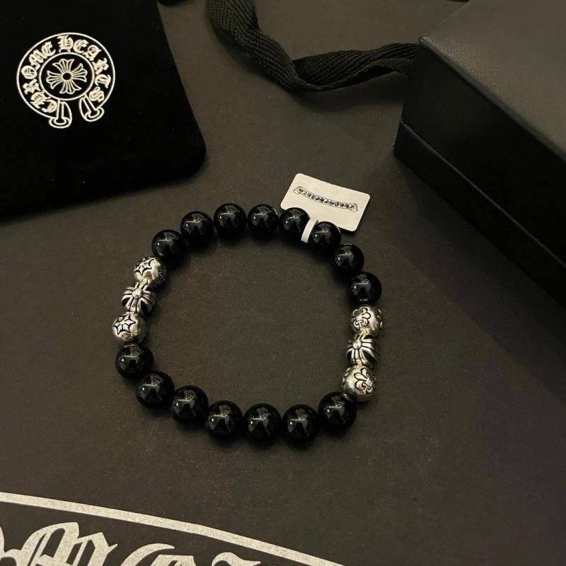 High fidelity Chrome Hearts Bracelets