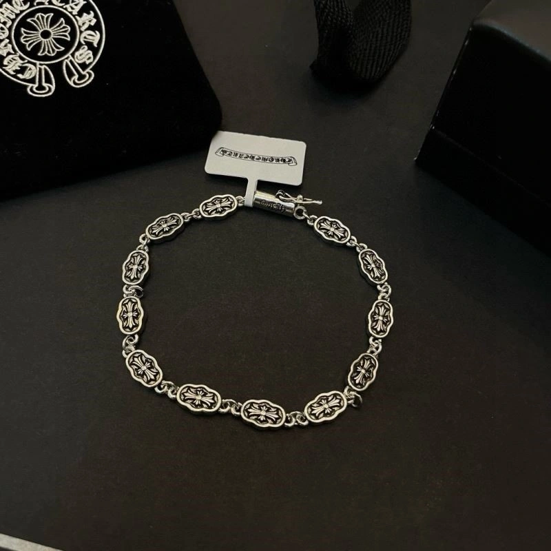 High fidelity Chrome Hearts Bracelets