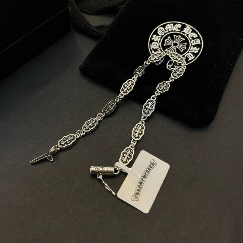 High fidelity Chrome Hearts Bracelets