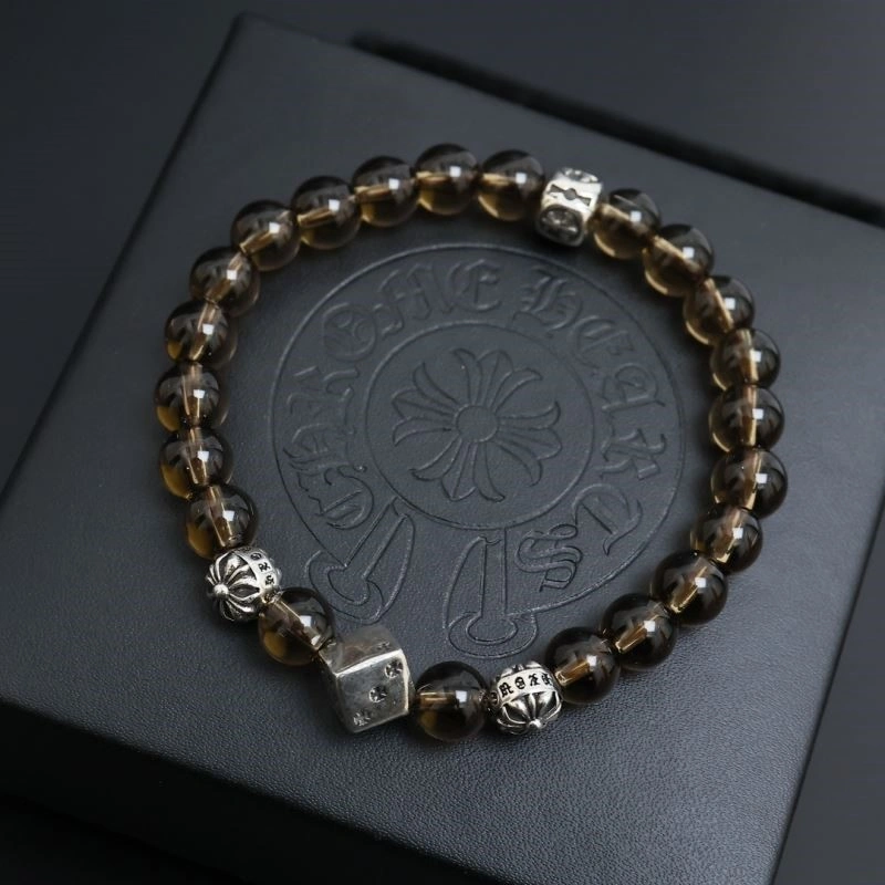 1:1 copy Chrome Hearts Bracelets