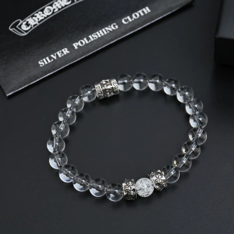 1:1 copy Chrome Hearts Bracelets