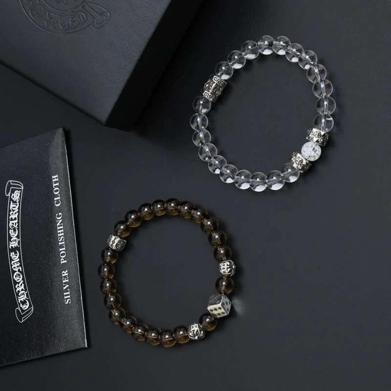 1:1 copy Chrome Hearts Bracelets
