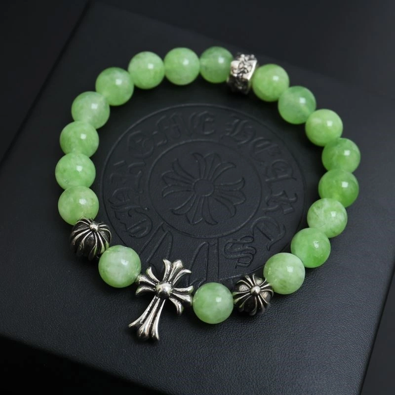 OEM Chrome Hearts Bracelets