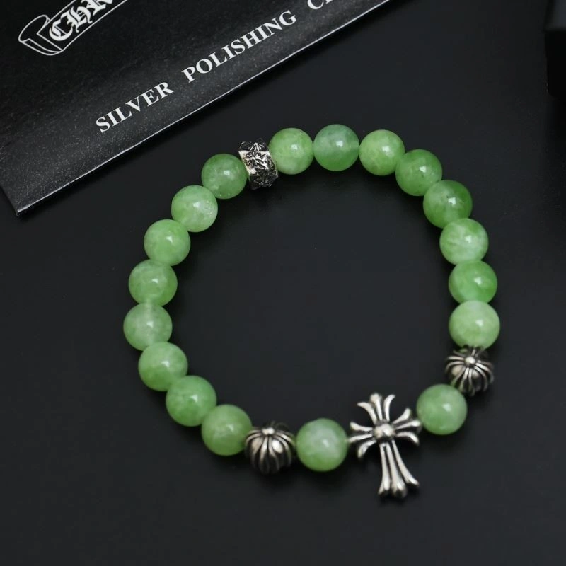 OEM Chrome Hearts Bracelets