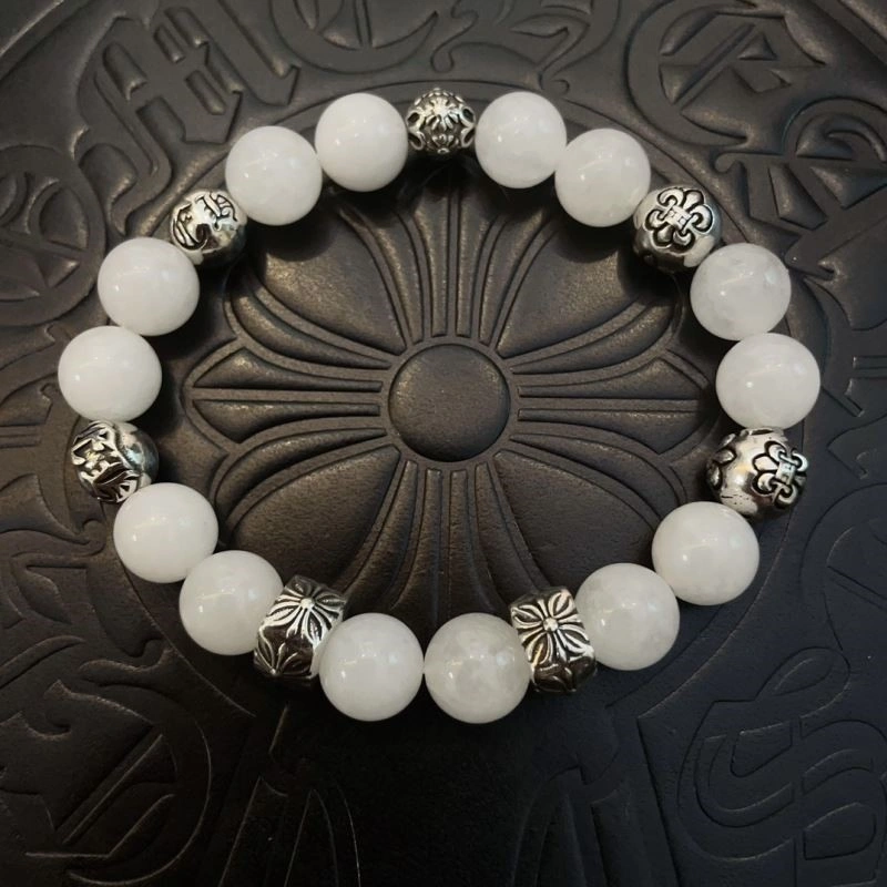 Chrome Hearts Bracelets