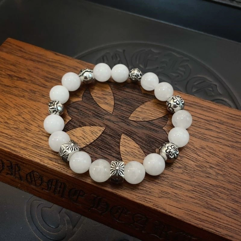 Perfect replica Chrome Hearts Bracelets