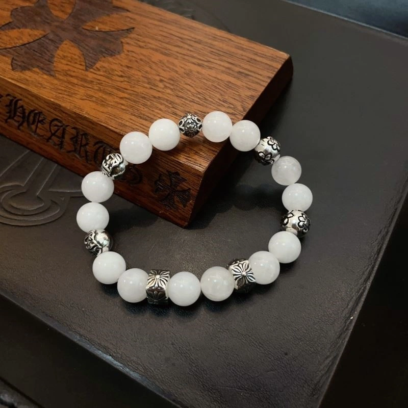 Perfect replica Chrome Hearts Bracelets